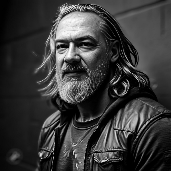 David Manlove - Official Website